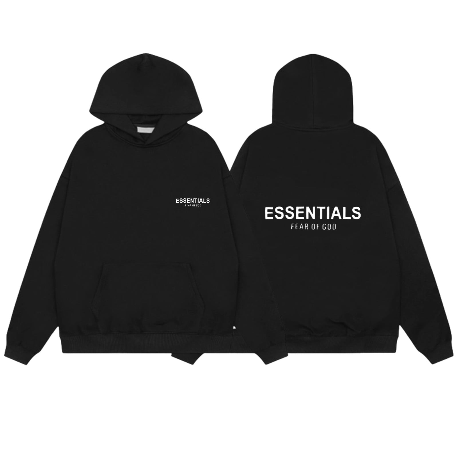 Click here for Jfhhq Kids Casual Streetwear Pullover Hoodie With... prices