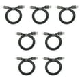 USB3.2 10Gbps Type Cable USB A to Type 3.2 Cable Data Transfer Type SSD ...