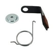 OEM John Deere Original Equipment Weight Kit - BG20627 - Walmart.com