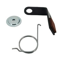 OEM John Deere Original Equipment Weight Kit - BG20627 - Walmart.com