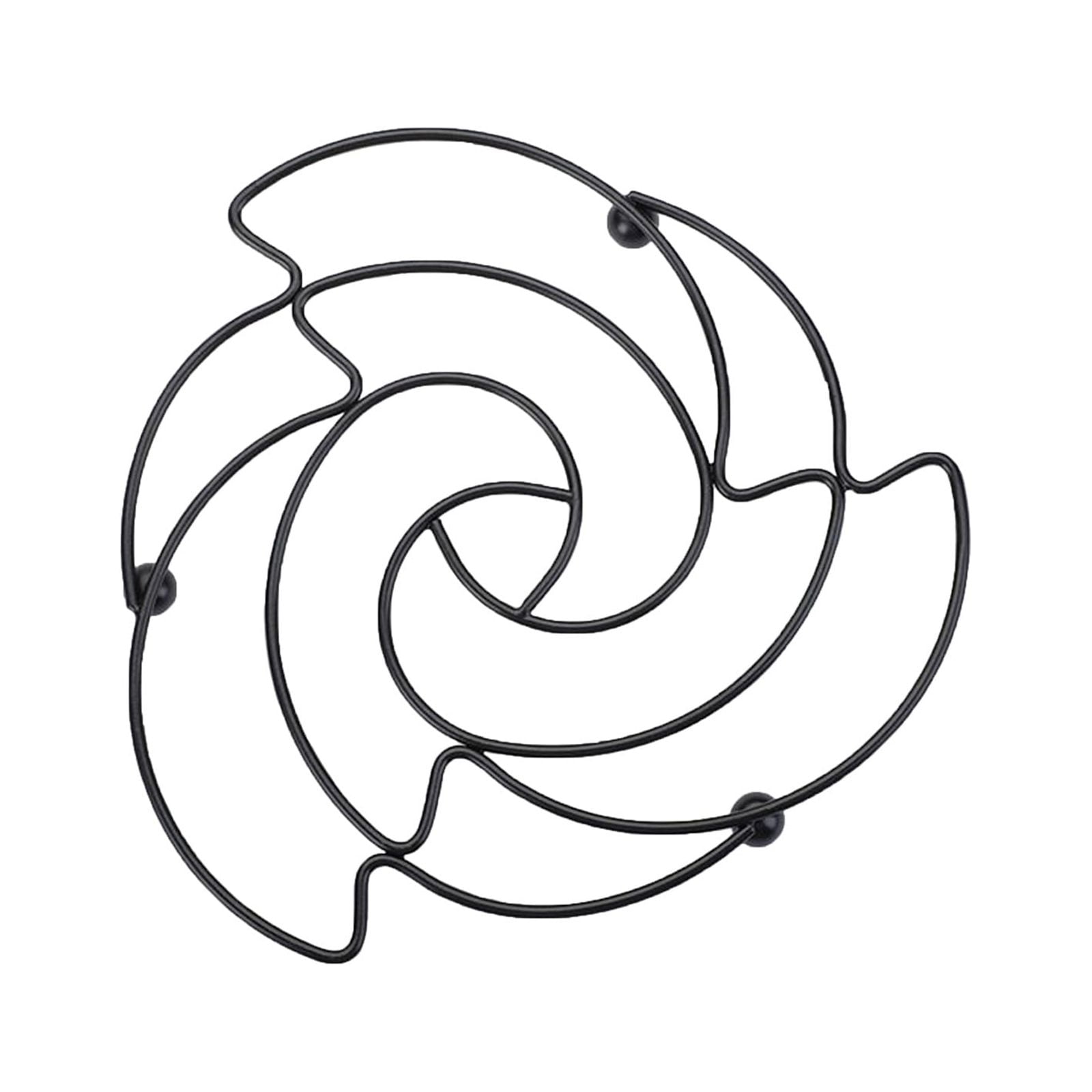 Click here for Wmqpnns New Trending Stainless Steel For Hot Pots... prices