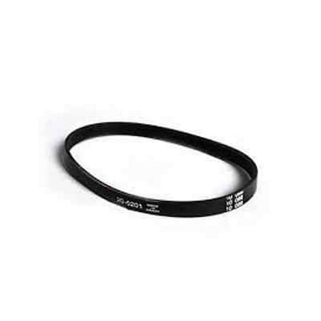 Genuine Panasonic Kenmore Vacuum Cleaner Belts Type CB2, CB6, MC-V330B ...