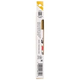 Apple Barrel Multi-Surface Medium Tip Paint Pen, Gold, 1 Piece ...