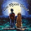 I Took the Moon for a Walk, (Paperback) - Walmart.com