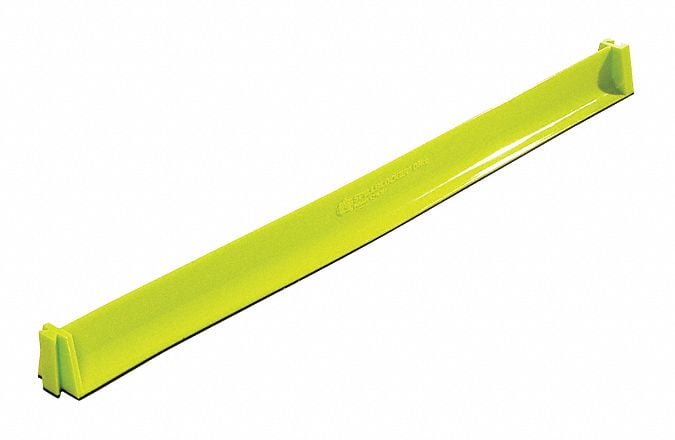 Pig SpillBlocker Barrier Dike, 4 In PLR253-NG - Walmart.com