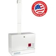 POCHAR Stainless Steel Specimen Container Drop Box for Labs, Clinics ...