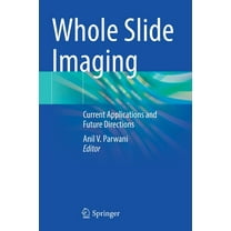 Free Shipping! Modern Computer Vision with PyTorch: Explore deep ...