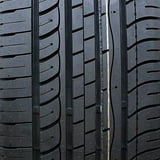 Fullrun F7000 P205/70R15 96H Tire - All-Season Performance - Walmart.com