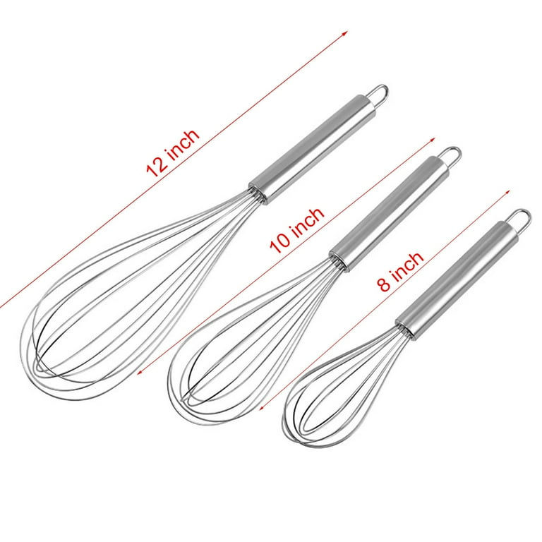 Wire Whisk