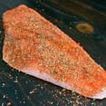 Today Gourmet Frozen Red Snapper 5lb Package, 10-8oz Fillets - Walmart.com