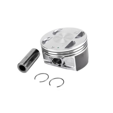 GM Genuine Parts Engine Piston - OEM Specifications - Walmart.com