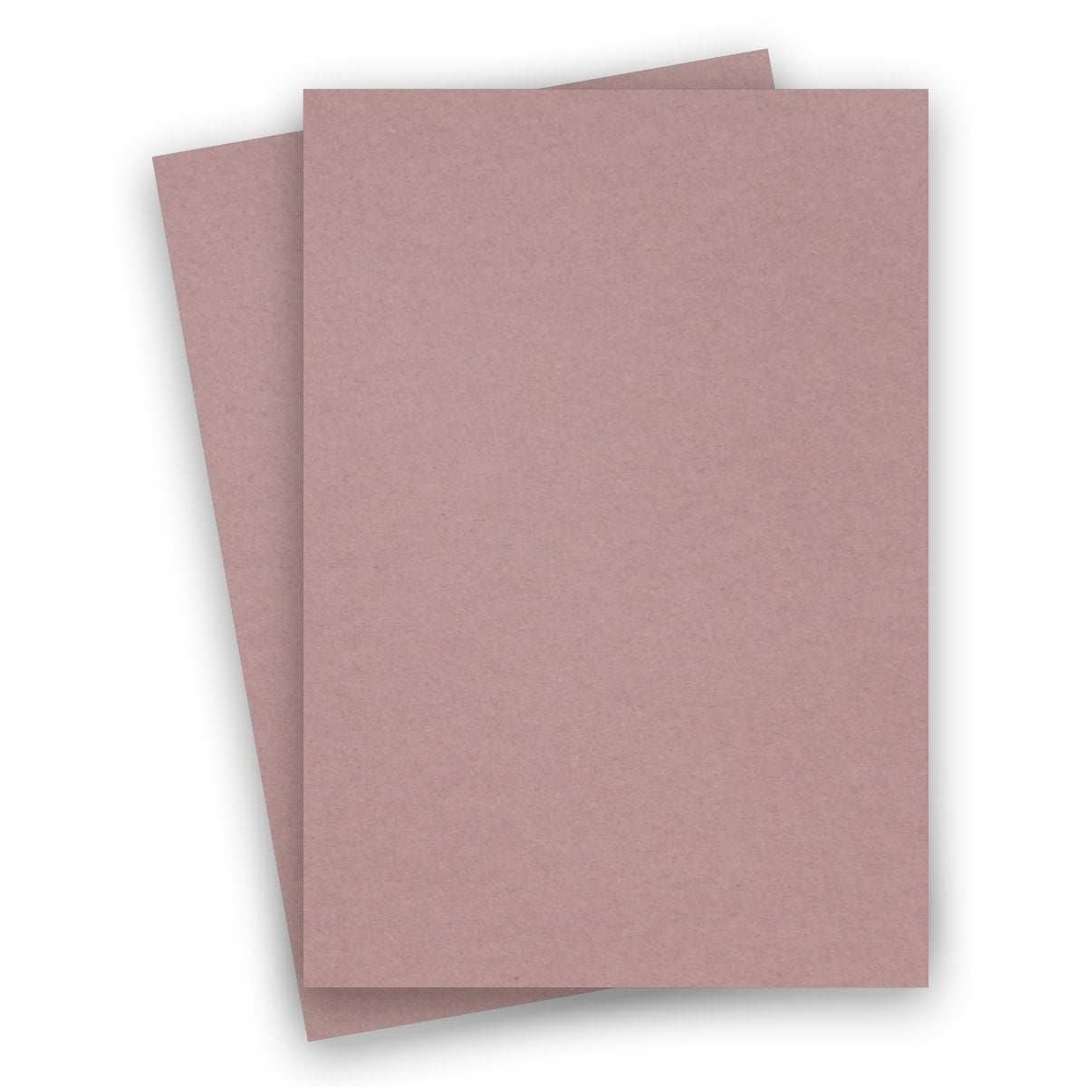 CRUSH - 8.5X14 (Legal size) CARDSTOCK Paper - Earth-friendly Recycled ...