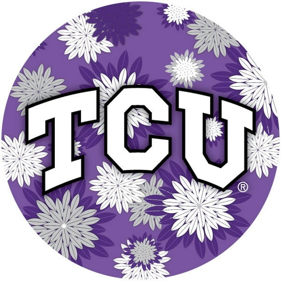 Tcu Fabric