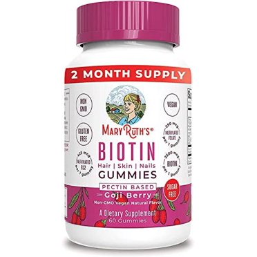 Hyland's PRID Drawing Salve, Splinter & Boil Remedy Ointment, Natural ...