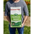 Scotts PatchMaster Lawn Repair Mix Tall Fescue Mix, 4.75 lbs. - Walmart.com