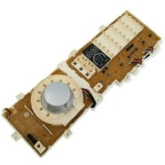 LG Genuine OEM EBR76261816 AC Main Control Board - Walmart.com