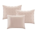 Home Essence Apartment Kay Cotton Jacquard Daybed Set - Walmart.com