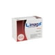 Limagal 750 mg, 60 tabletas | Walmart en línea