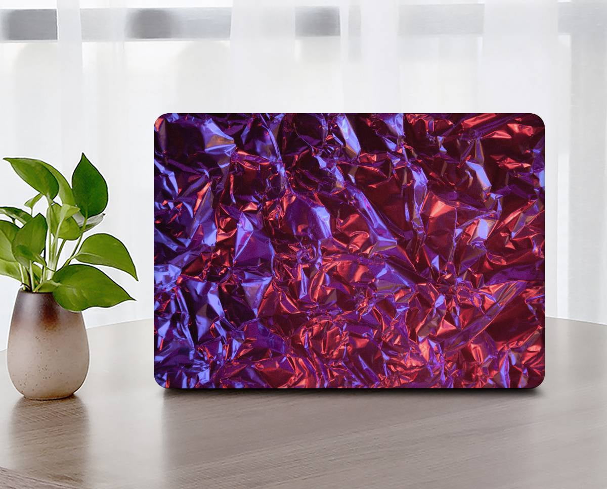 KSK KAISHEK Hard Shell Compatible 2016-2019 Release MacBook Pro 15 ...