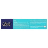 Aquadran 50mg Gel Lubr Oc Tb 10g | Walmart en línea