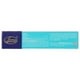 Aquadran 50mg Gel Lubr Oc Tb 10g | Walmart en línea