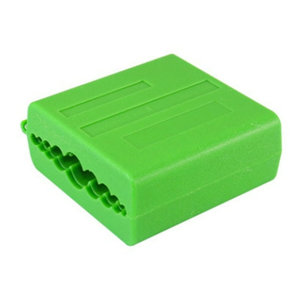 ckepdyeh 1.5-11mm Longitudinal Center Pipe Stripping Tool Tube Slitter ...