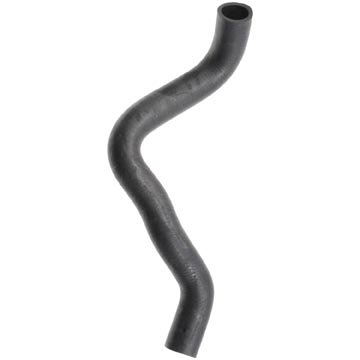 Dorman Help 47082 Heater Hose Conn. - Walmart.com