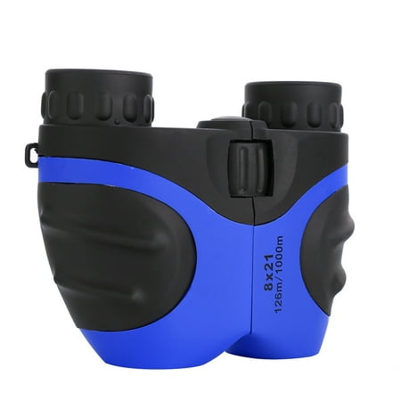 Mini Binoculars Compact Telescope Kids Telescope Gift Toys for Children ...