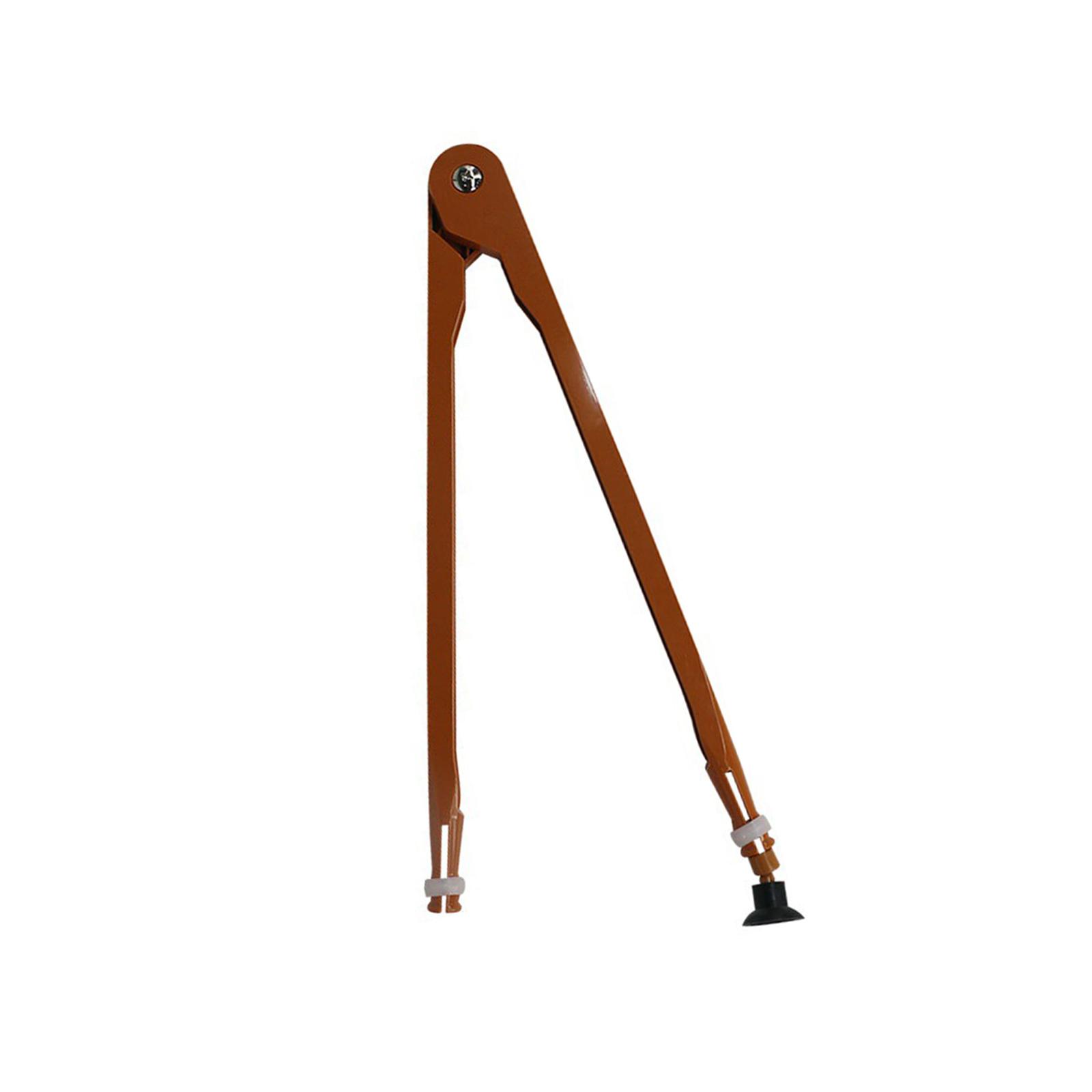 Teaching compass Teacher Compass Drawing Tool Drafting and Drawing ...