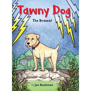 Strongheart: Wonder Dog of the Silver Screen (Hardcover) - Walmart.com