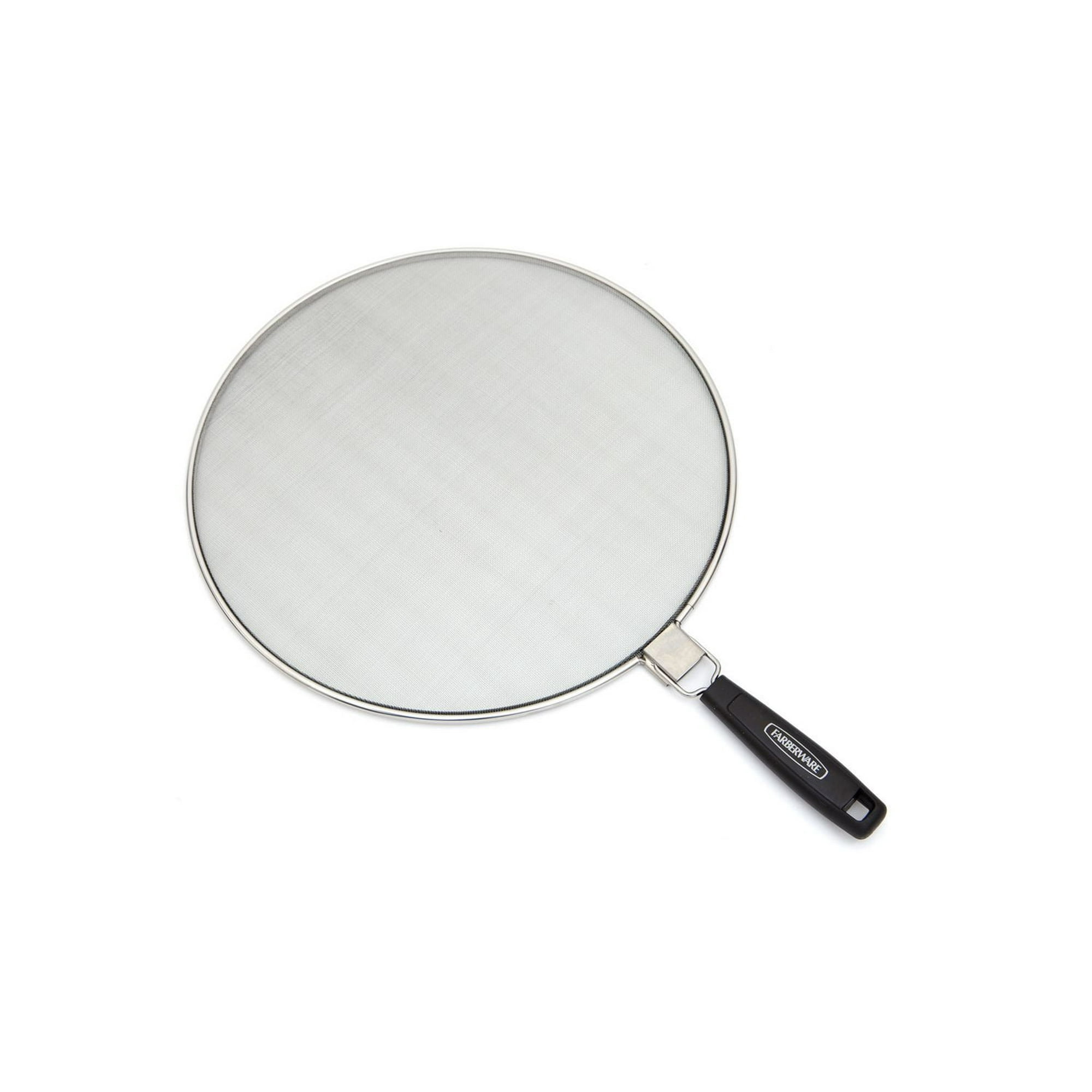 Click here for Farberware Splatter Screen 14 prices