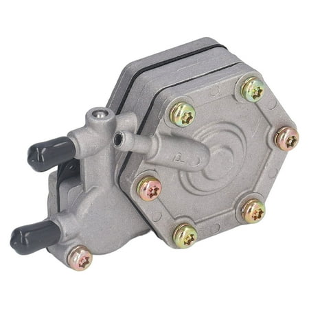 Fuel Pump Assembly,Fuel Pump Assembly Parts Fuel Pump Parts Engine Fuel ...