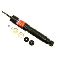 Firestone Ride-Rite Replacement Bellows 7076 - Walmart.com