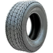 Tire Forerunner QH502 ST 4.8-8 Load C 6 Ply Boat Trailer - Walmart.com