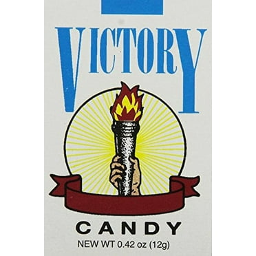 Candy Bonz, Assorted Dog Bone Shaped Candy, 4 lb. Bag - Walmart.com