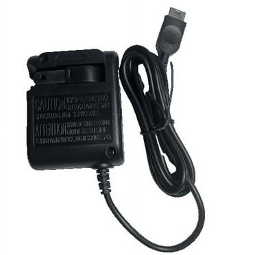 WALL CHARGER FOR NINTENDO GAMEBOY DS ADVANCE SP GBA [Game Boy Advance ...