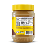 SunButter Sunflower Seed Butter 16 oz Jar - Walmart.com