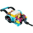LEGO Education Spike Prime Expansion Set (45681) - Walmart.com