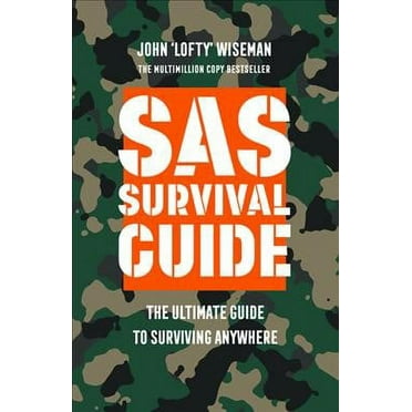 Prepping: The Ultimate Survival Guide: The Guide to Surviving Any ...