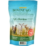 Ridley Sheep and Goat Outdoor Protein Block for Pasture Diets, 33lb ...