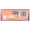 Taco Bell Crunchy Taco Shells, 12 ct, 4.5 oz Box - Walmart.com
