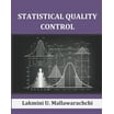 Demystified: Statistical Process Control Demystified (Paperback ...