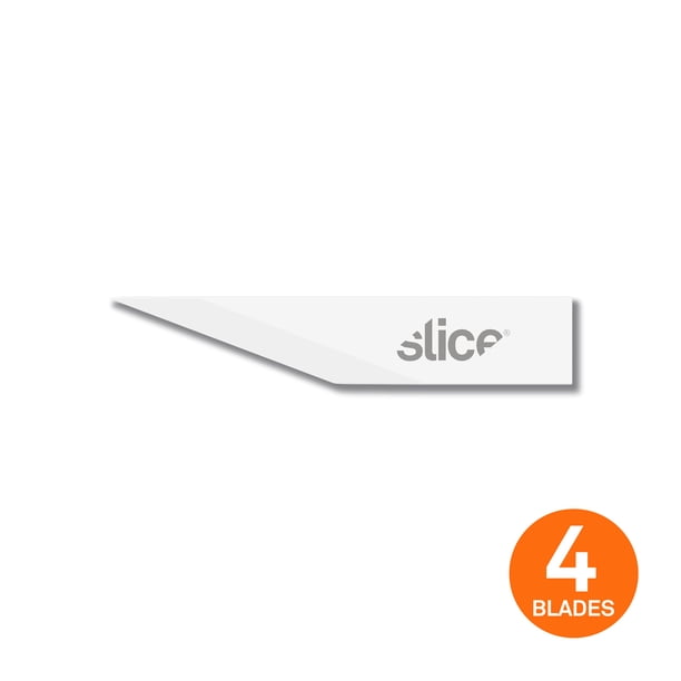 Micro Knife