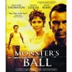 Monster's Ball (DVD) - Walmart.com