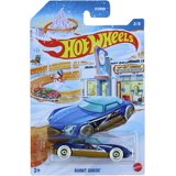 Hot Wheels 2021 Winter Holiday Hot Rods Complete Set of 5 Diecast ...