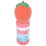 Goofy Foot Designs Milkshake Bubble Toy – Battery-Free Fun with 3 ...