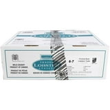 Seamazz Cold Water Canadian Lobster Tail, 6 to 7 Ounce - 1 each ...