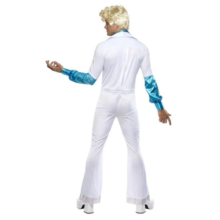 Abba Costumes For Men