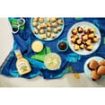 Sweet Baby Ray's Honey Mustard Dipping Sauce - 14 fl oz - Pack of 2 ...