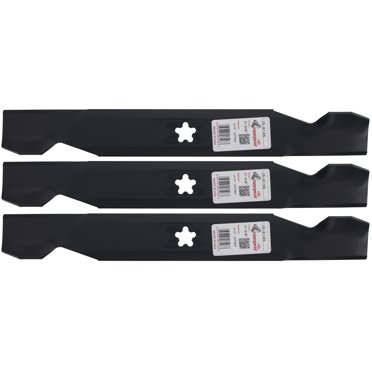 MTD Brands 42/46" Twin Bagger for models 2010 and after 19A30003OEM ...